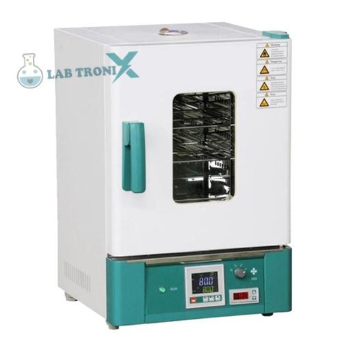Jual Digital Incubator cap. 45 Liter - Inkubator Laboratorium u ...