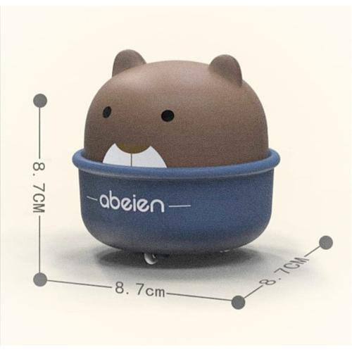 Jual Paket Sensori "Gengam Tangan" - Kab. Bogor - JoyChildrenCenter ...