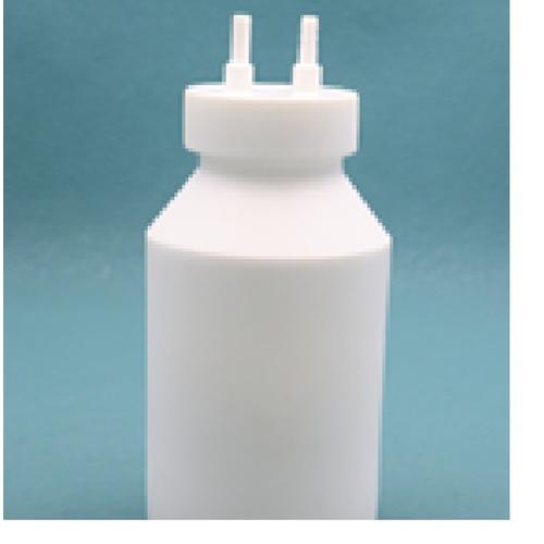 Jual PTFE Washing Bottle, Botol Cuci, 500 ml - Kab. Tangerang - MaxLab ...