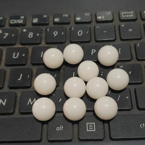 Jual Bearing Ball Klaker Turntable Mesin spooring bisa dipakai Hunter ...