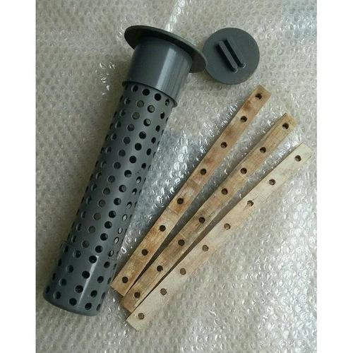 Jual Obat Umpan Rayap Termigard - Jakarta Barat - catharine88 | Tokopedia