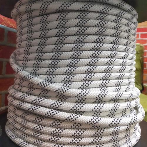 Jual Tali Karmantel Semi Statis Rope 10,5mm x Per Meter / Tali ...