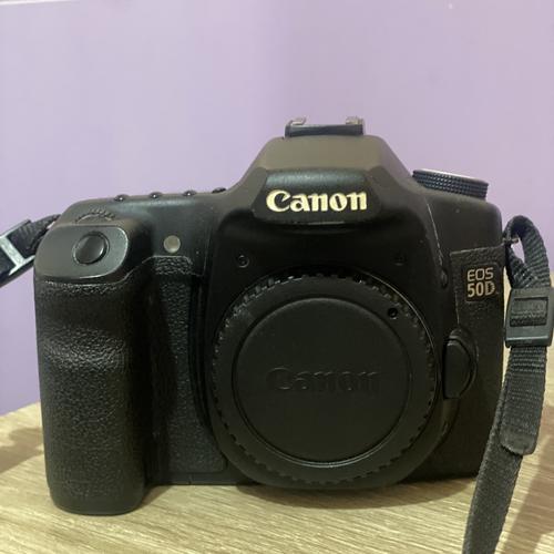 Jual canon 50d - Kota Denpasar - Kripik cassava | Tokopedia