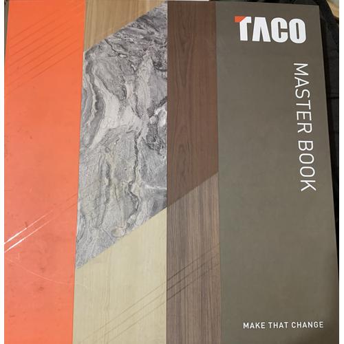 Jual Taco Hpl tipe J FC - Jakarta Barat - GUDANG TACO | Tokopedia