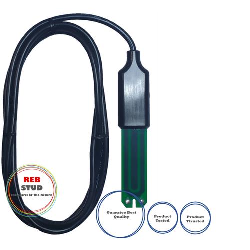 Jual Sensor Tanah 3in1 I2C Arduino Support - Kab. Sleman - rebstud ...