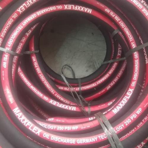 Jual SELANG MAXXFLEX ODH 250 OIL 3.INCH - Jakarta Barat - yuditeknik ...