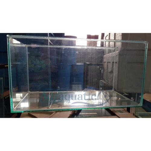 Jual AQUARIUM POLOS UK. 60X30X30 CM AKUARIUM KACA - Kota Bandung ...