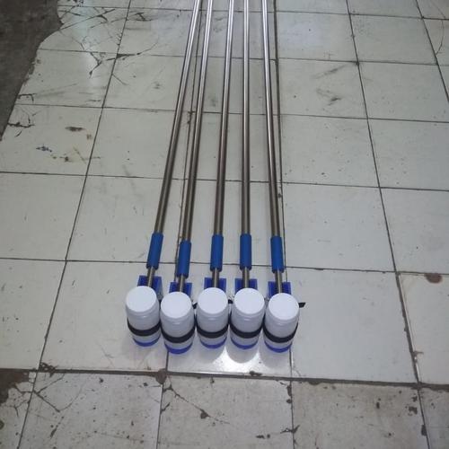 Jual Swing Sampler Air 1 liter - Kota Bogor - Cipta Nauli | Tokopedia