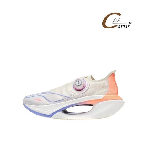 Jual Sepatu Running Lining Shadow 2 Original - Jakarta Utara - C22.ID ...