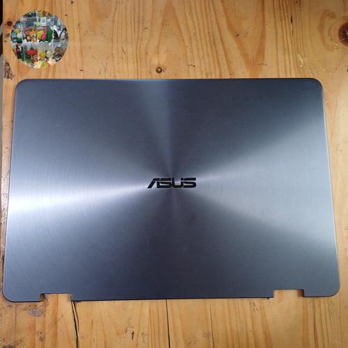 Jual TOP case casing cover LCD ASUS Zenbook series - Kab. Bekasi ...