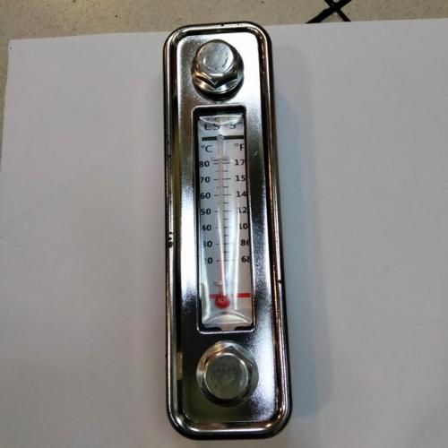Jual LEVEL GAUGE LS 10" INCH / LEVEL TANK / LEVEL OIL LS-10 - Jakarta Barat - Produsen Teknik ...