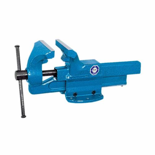 Jual HOLEX-967420 140 (872600) 140-Bench vice HOLEX-BENCH VICE 140 ...