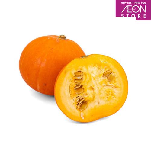 Promo Labu Kaboca Kuning / Labu Parang / Labu Kaboca Fresh 1 Kg ...