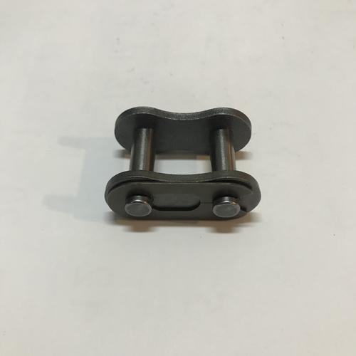 Jual CONNECTING LINK / CL 16B SENQCIA HITACHI (SAMBUNGAN RANTAI SINGLE ...