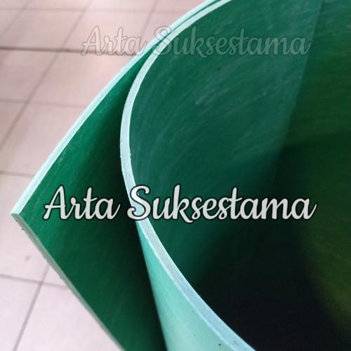 Jual Gasket Non Asbestos 3mm x 1000 x 1000mm / Gasket Sheet NA Lembaran - Jakarta Barat - Arta ...