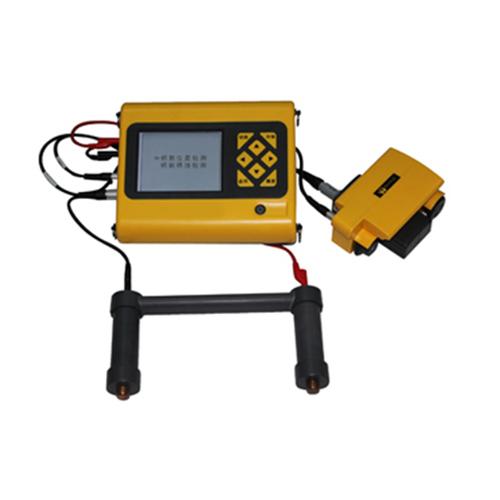 Jual R71 Rebar Locators and Corrosion Test Meter - Kota Semarang ...