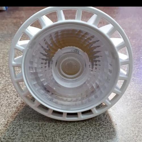 Jual lampu sorot tembak par30 par 30 15w 15 watt spot light par30 ...