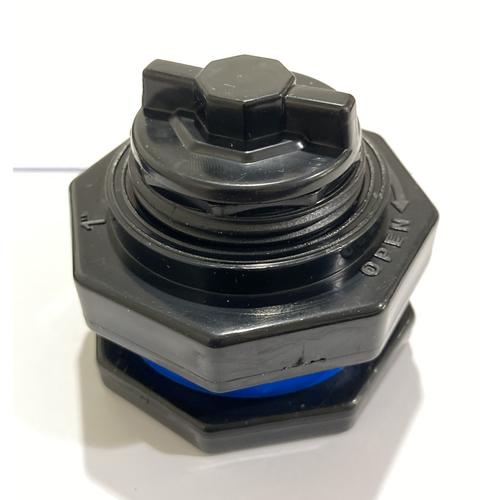 Jual Mur Tandon / Mur Toren 1 inch lengkap - kualitas premium - Kota ...