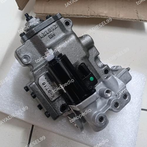 Jual 20220817 Hydraulic Pump Regulator sany SY335 SY365 - Jakarta Barat ...