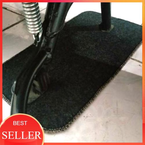 Jual alas standar motor semua jenis Motor Honda Yamaha suzuki - Kota ...