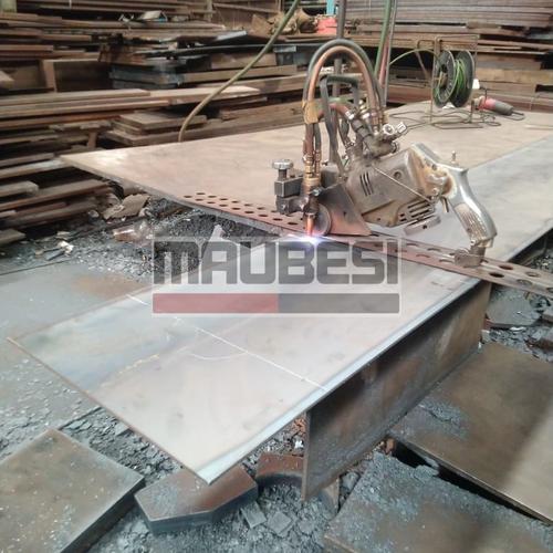 Jual PLAT BESI CUSTOM 3 mm x 250 x 200 - Kota Bekasi - MAUBESI | Tokopedia