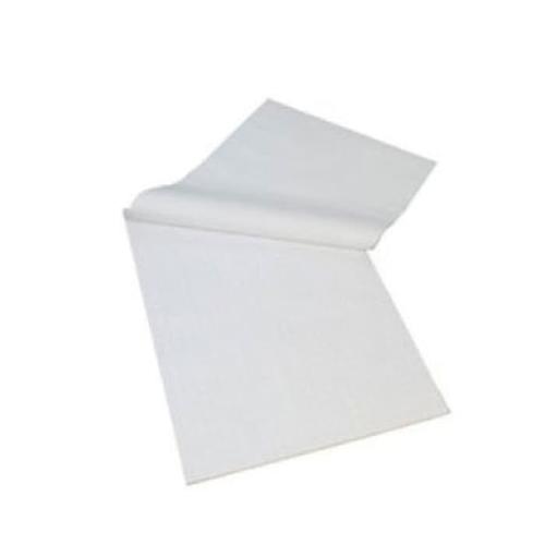 Jual Kertas Flipchart HVS (60gr) Putih / Kertas Papan Flip Chart - Kota ...