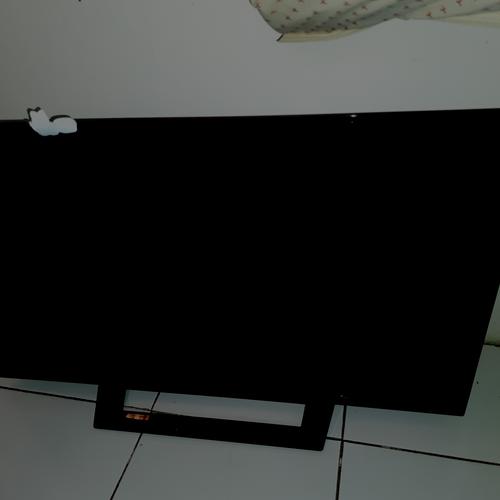 Jual Jual TV LED 32 inch mati layar merk Sony - Kota Bogor - mamasha ...