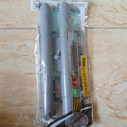 Jual MINIATURE UTILITY POLE MINIATUR TIANG LISTRIK 1/12 DIORAMA SHF ...