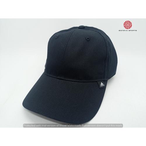 Jual TOPI ADIDAS - 3S CAP GN2052_BDG - Kota Bandung - Siongvo Football ...