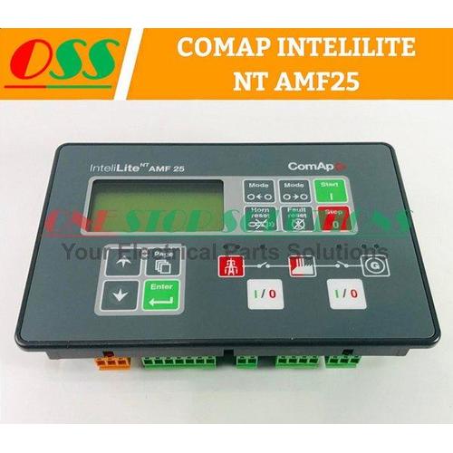 Jual Intelilite Nt Amf25 Il-Nt Amf 25 Controller - Jakarta Pusat ...