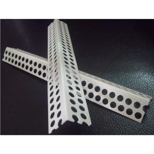 Jual CORNER BEAD PVC luar 5000 - SIKU DALAM - Kota Tangerang - Tung Yu ...