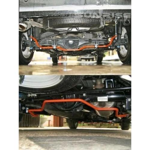 Jual grand innova besi Stabilizer stabiliser stabil sasis torsi ...