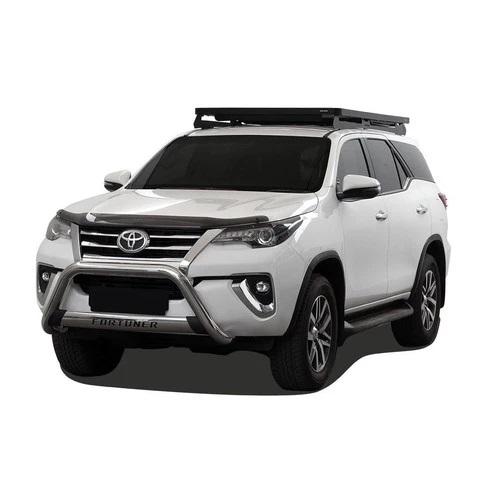 Jual TOYOTA FORTUNER VRZ FRONT RUNNER ROOF RACK - Jakarta Utara - Roma ...