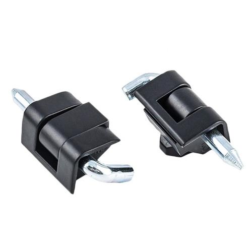 Jual Engsel Panel 101 Pintle 3cm - Hitam - Jakarta Barat - PD GEMILANG ...