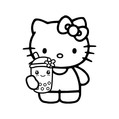 Jual Styrofoam Lukis/Gabus Lukis Anak Mewarnai (Ukuran 40 CM X 33 CM X ...