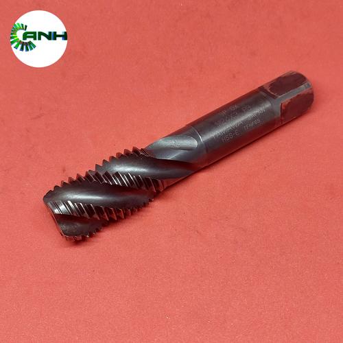 Jual Tap SP spiral M24 x 3 Yamawa second layak pakai - Kota Bekasi ...