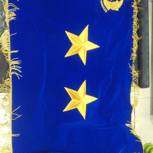 Jual bendera tni ruangan - Jakarta Pusat - karya one | Tokopedia