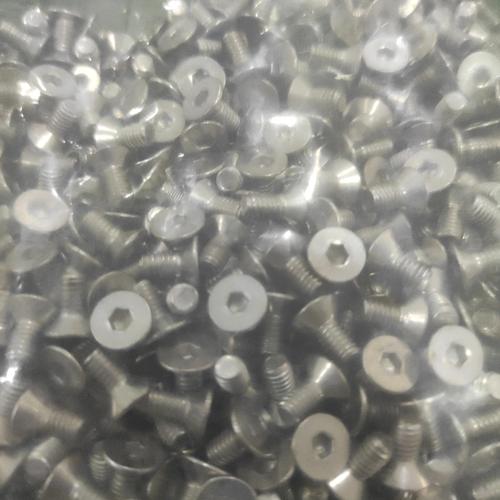 Jual Baut JFL SS 304 m4 X 8 SUS 304 Verseng L Stainless m4x8 ...