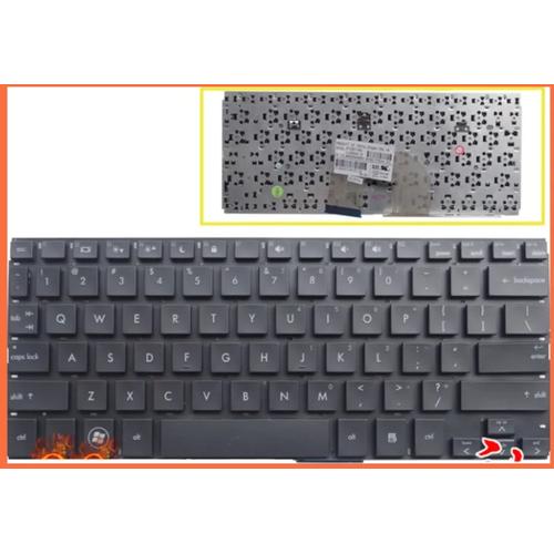 Jual Keyboard Laptop / Notebook HP Mini 2150, 5100, 5101, 5102, 5103 ...