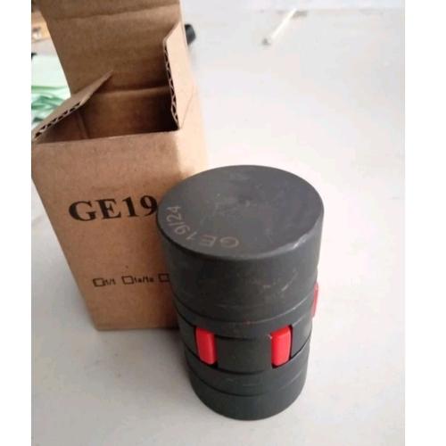 Jual Coupling GR 19 KOPLING GE 19 Coupling Rotex - Jakarta Utara ...