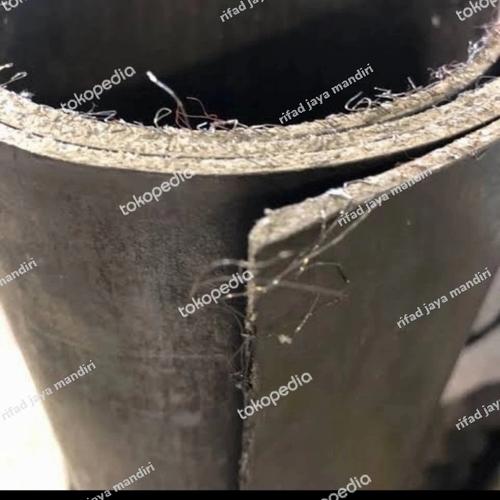 Jual packing kawat klingerit tebal 5mm x 127cm x 127cm rrt high ...