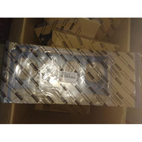 Jual packing head / packing cylinder head toyota avanza xenia 1.3 ...