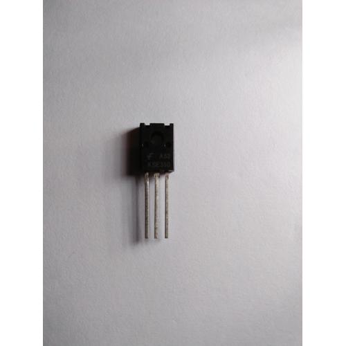 Jual Transistor JE350 JE 350 - Kota Mojokerto - Teknologi Nusantara 99 ...