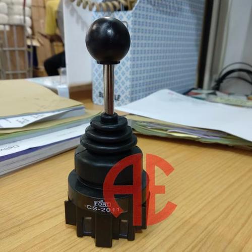 Jual MONOLEVER SWITCH JOYSTICK CS 2011 2NO UP - DOWN - Jakarta Barat ...