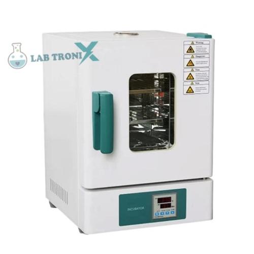 Jual Incubator Digital Laboratory cap. 18 Liter - Inkubator u/ Microbiology - Kota Medan ...