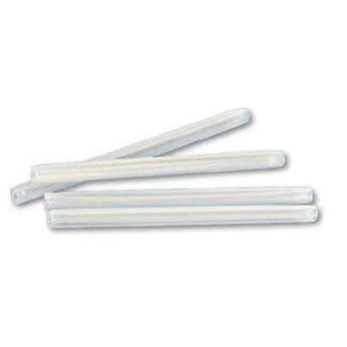 Jual Netviel NVL-FO-FS Fussion Sleeve / Splice Protector, 60mm, 100 ...