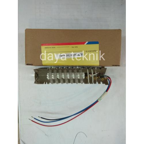 Jual elemen hot gun dongcheng - heating dongcheng - pemanas dongcheng ...