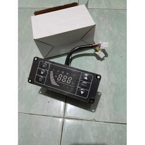 Jual Control Panel Digital merk Songz 5000375 - Kota Semarang - Spare ...