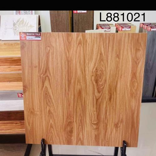 Jual Granit 80x80 Torch L881021 Promo corak kayu meranti matt isi 1.92 ...