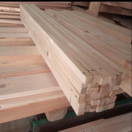Jual Kayu balok | List kayu meranti | Reng List kayu meranti ampel - 3 ...